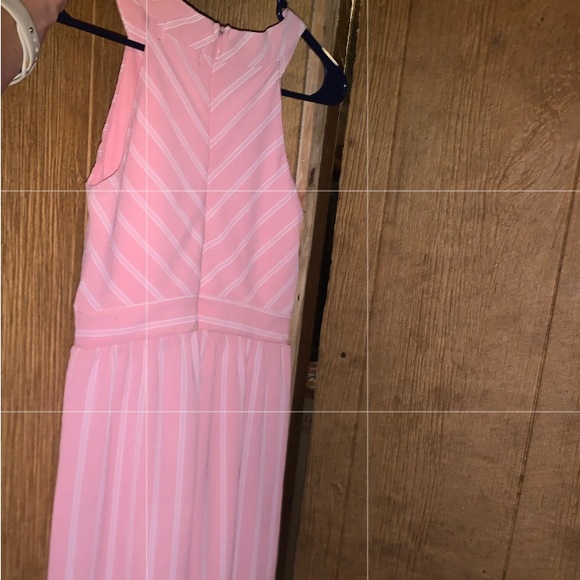 Knitworks | Dresses | Knit Works Dress | Poshmark